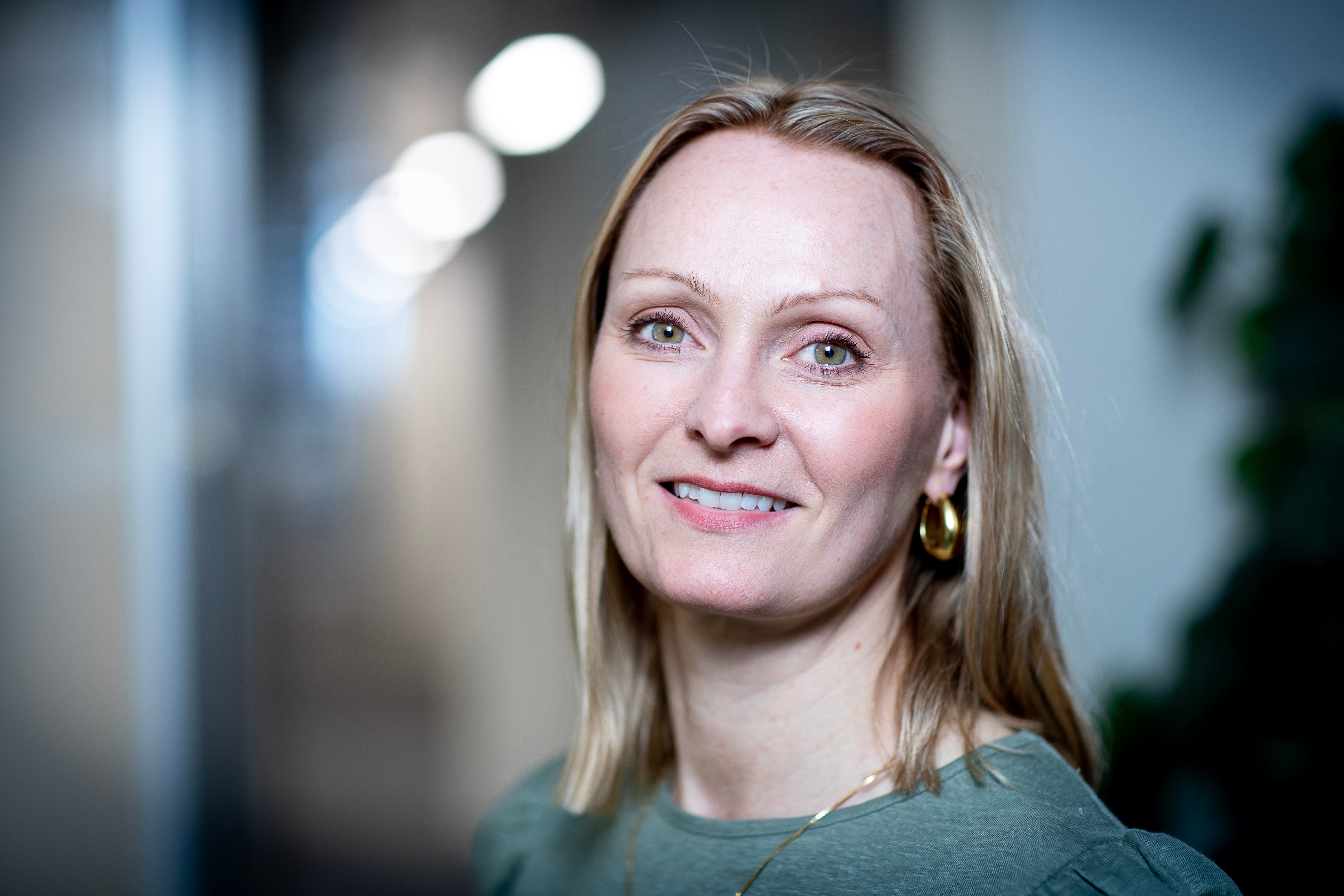 Norsk Fysioterapeutforbund: - Unngå sykemeldinger for pasienter med ...