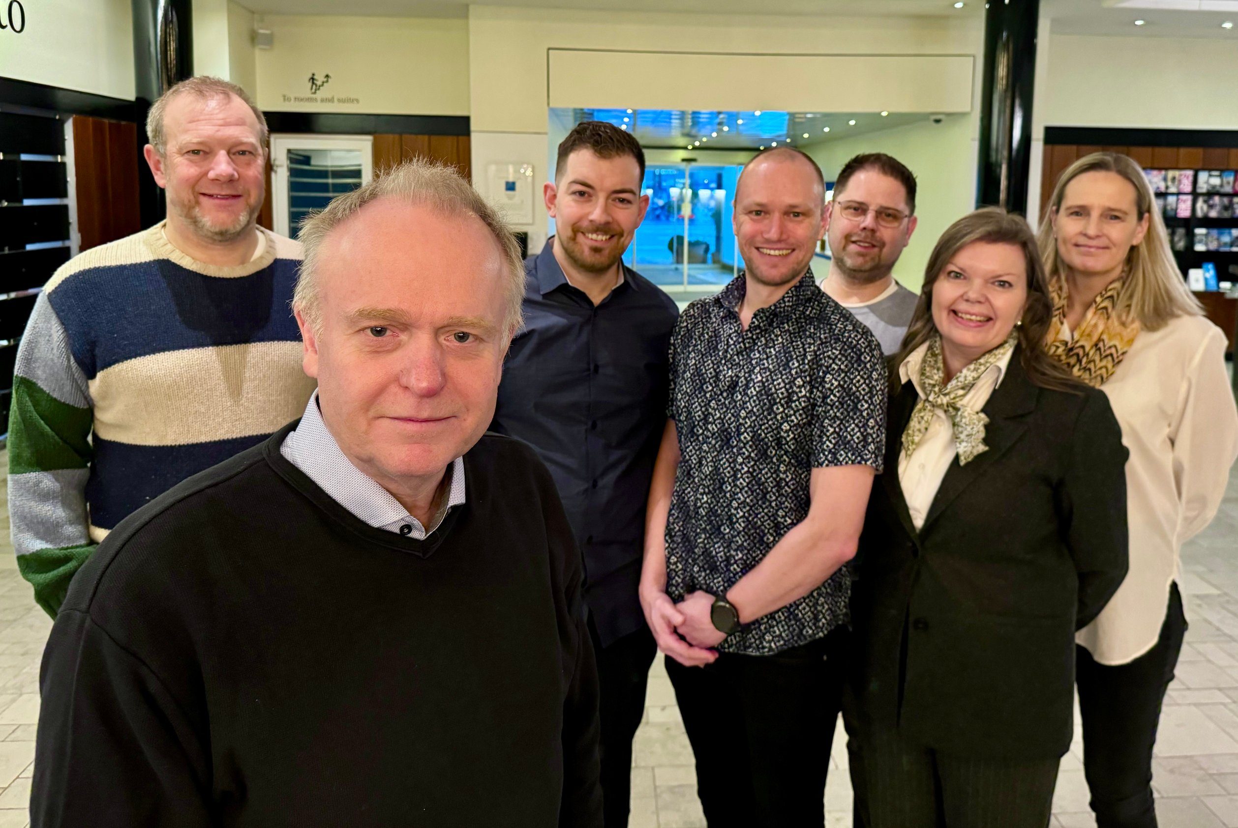 Norsk Fysioterapeutforbund mener at også helprivate fysioterapeuter ...