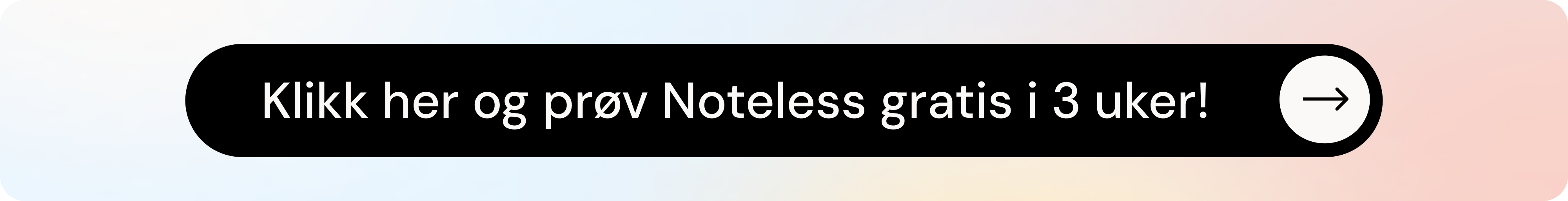 Norsk Fysioterapeutforbund inngår samarbeid med Noteless om ny ...