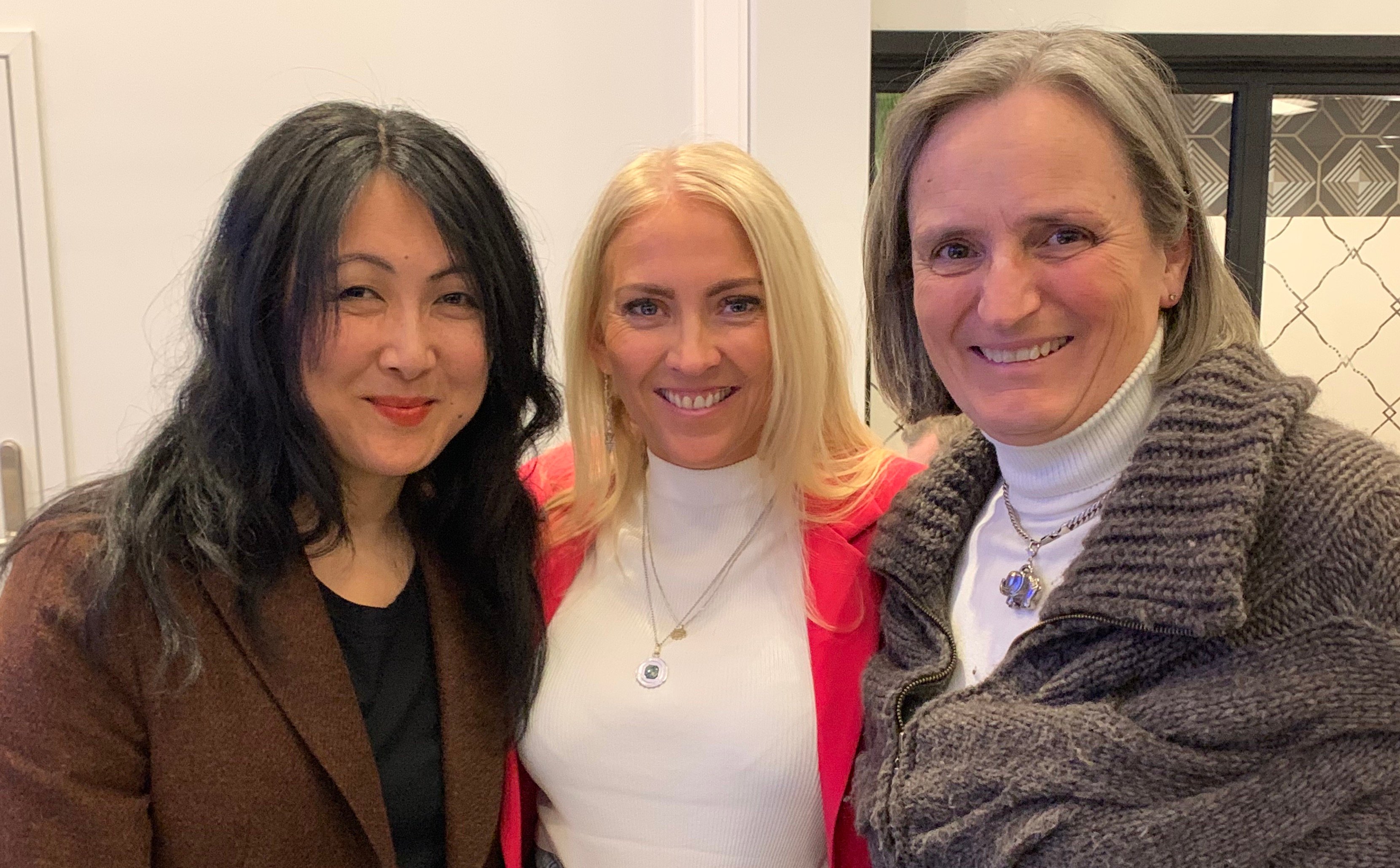 Unios inntektspolitiske konferanse