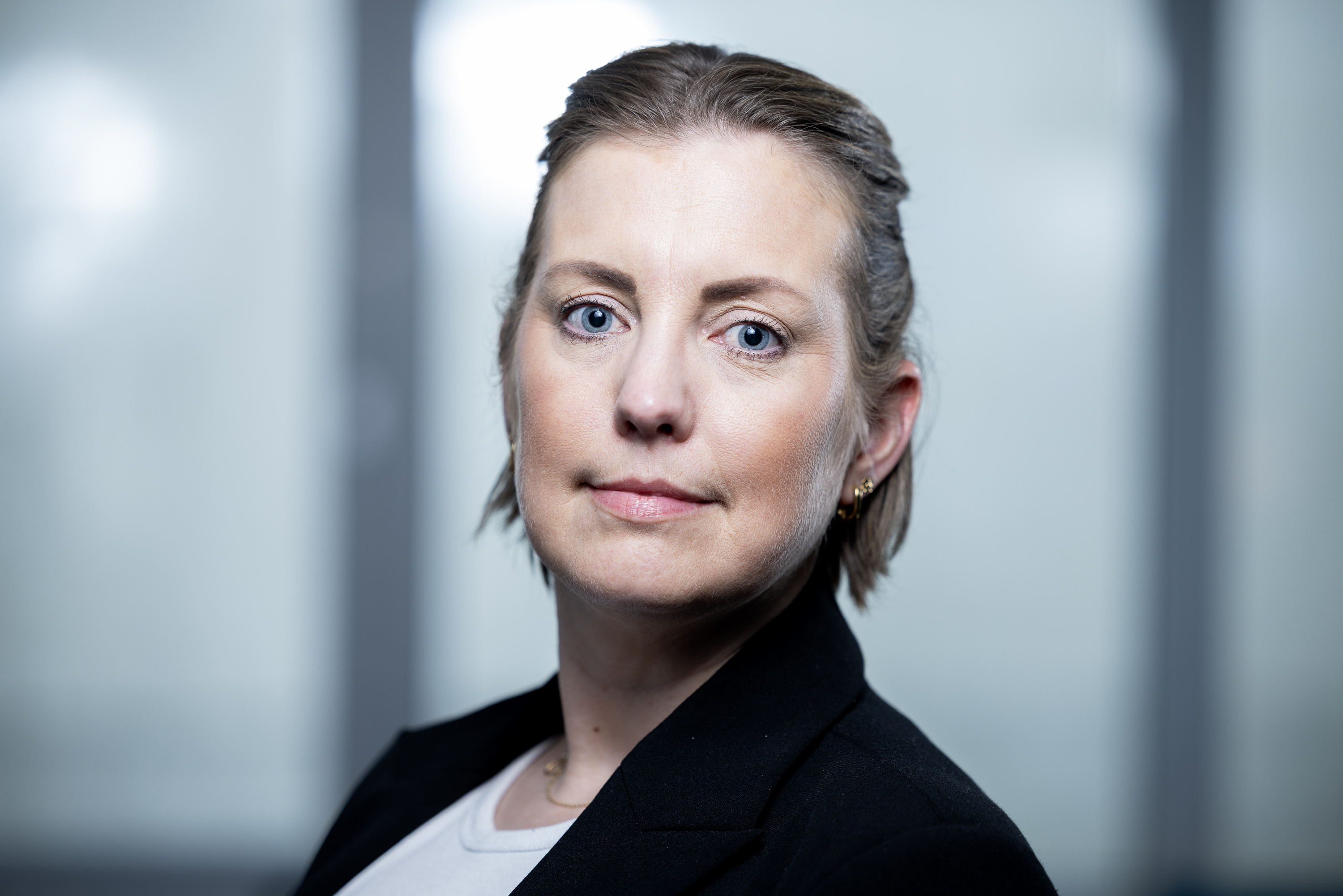 Få oversikt over sentrale begrep i tariffoppgjør Dette er sentrale ...